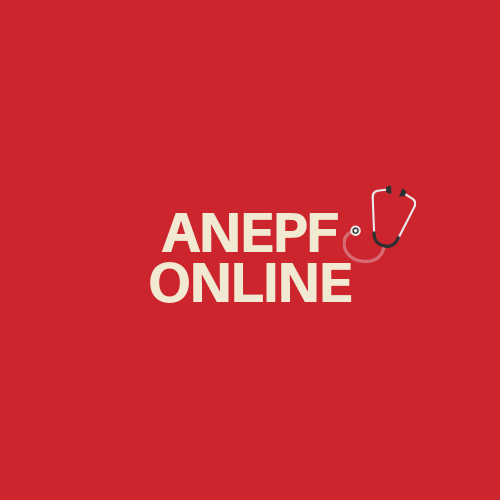 Archives des Bien-être - anepf-online site de santé